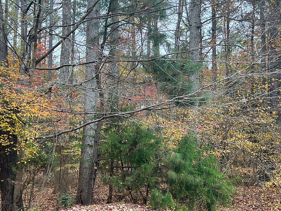 13631 Blue Heron Cir, Chesterfield, VA 23838 | Zillow