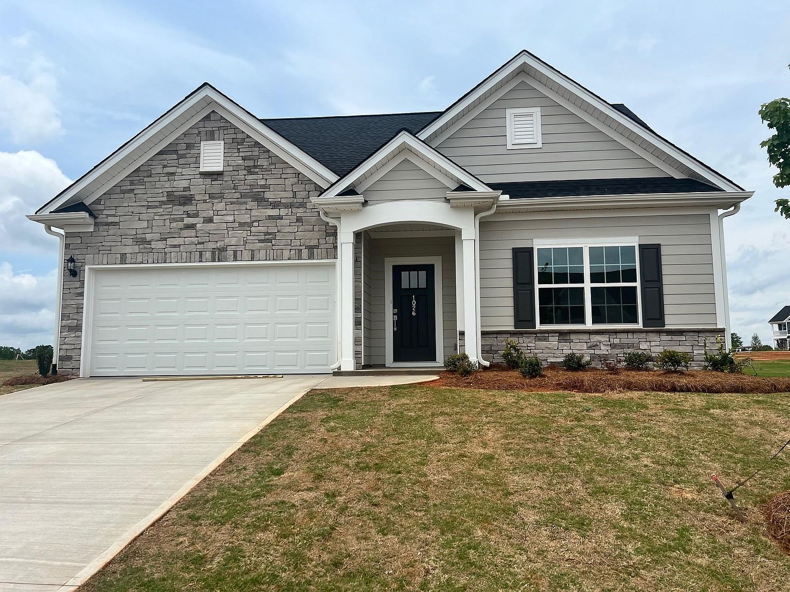 1026 Paula Parris Rd, Chesnee, SC 29323 | MLS #311195 | Zillow