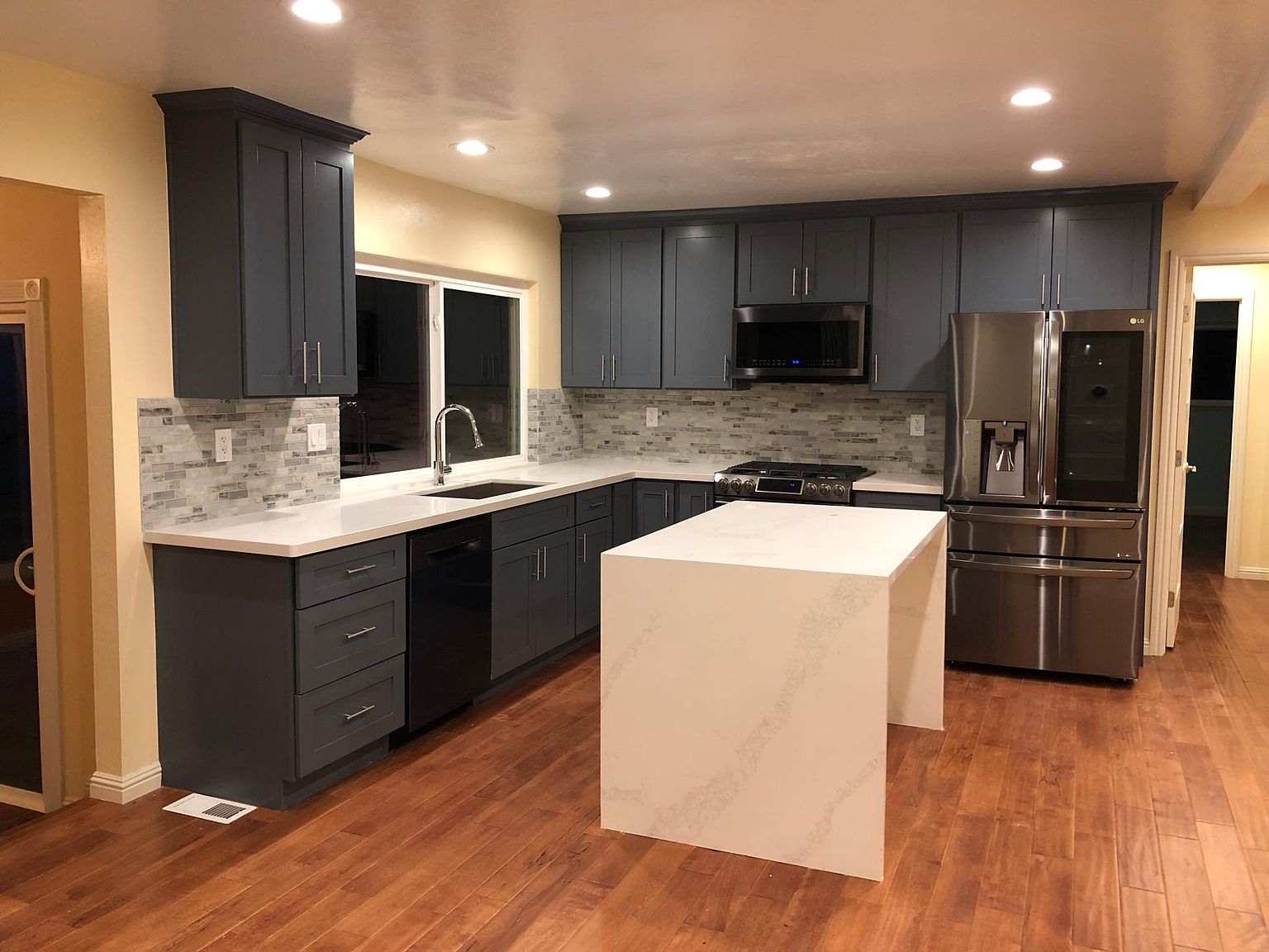 110 Del Prado Dr, Campbell, CA 95008 | Zillow