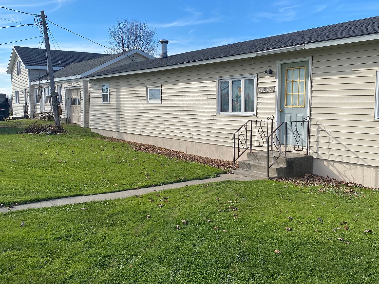 31237 Elm Ridge Rd, Evans Mills, NY 13637 | Zillow