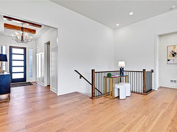 17433 Gillette St, Overland Park, KS 66221 | MLS #2476476 | Zillow