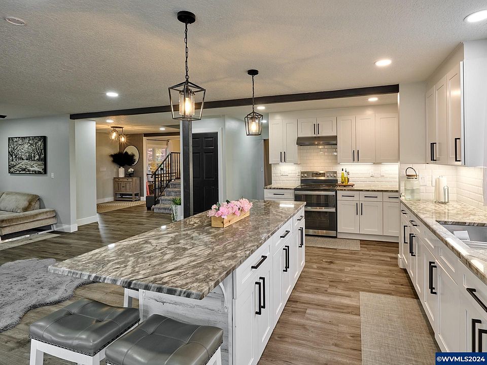 5656 S Whiskey Rd, Hubbard, OR 97032 | Zillow