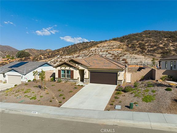 34320 Quail Creek Ln, Wildomar, CA 92595 | MLS #SW23217740 | Zillow