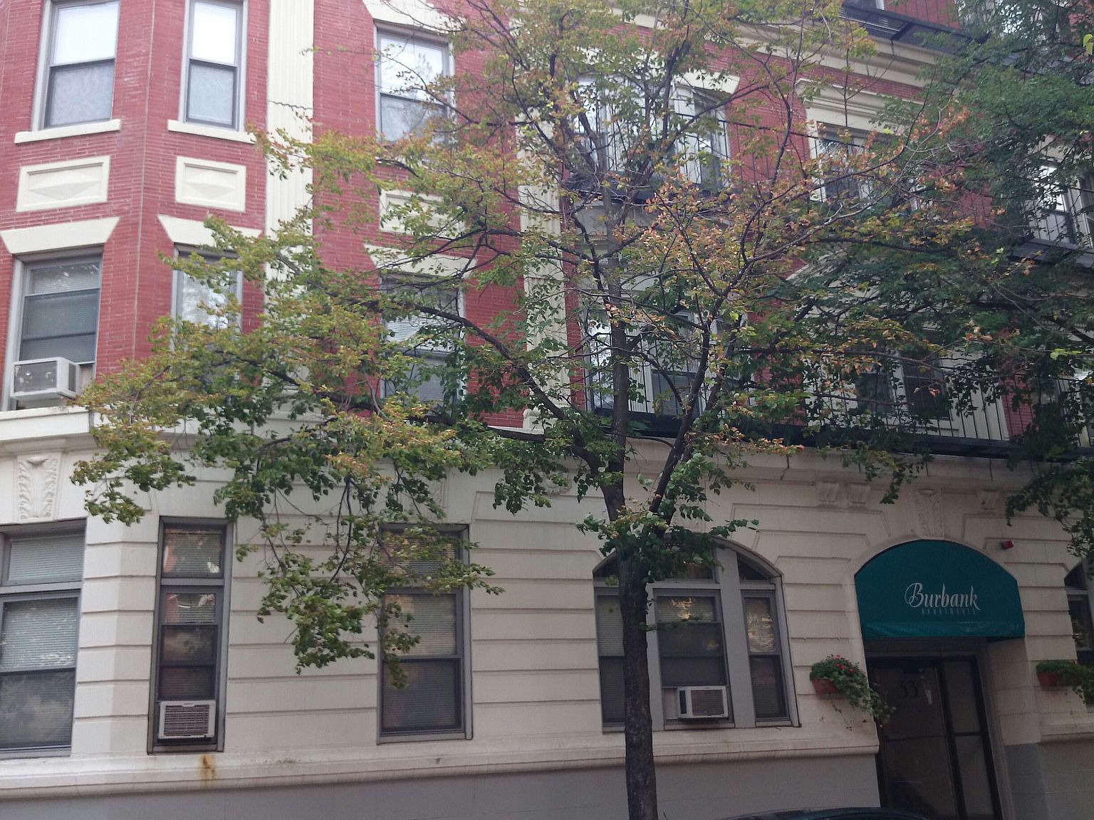 33 Edgerly Rd, Boston, MA 02115 | Zillow