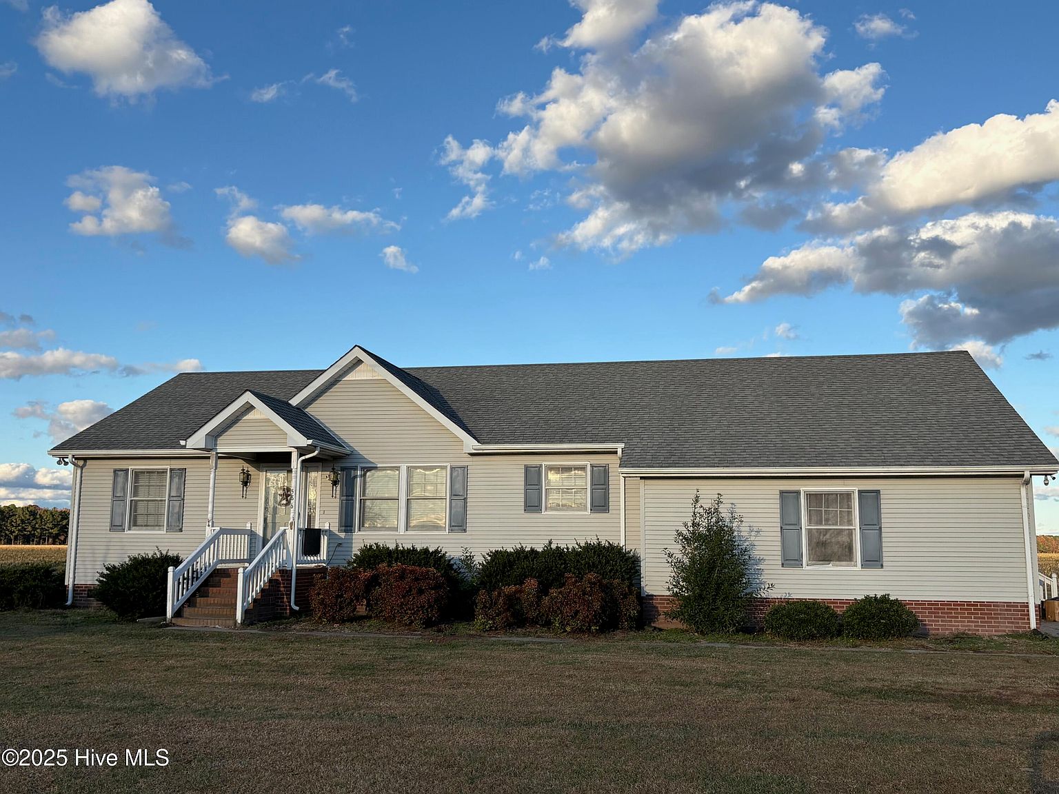 586 N Nc Highway 343 S #N/A, Camden, NC 27921 | Zillow