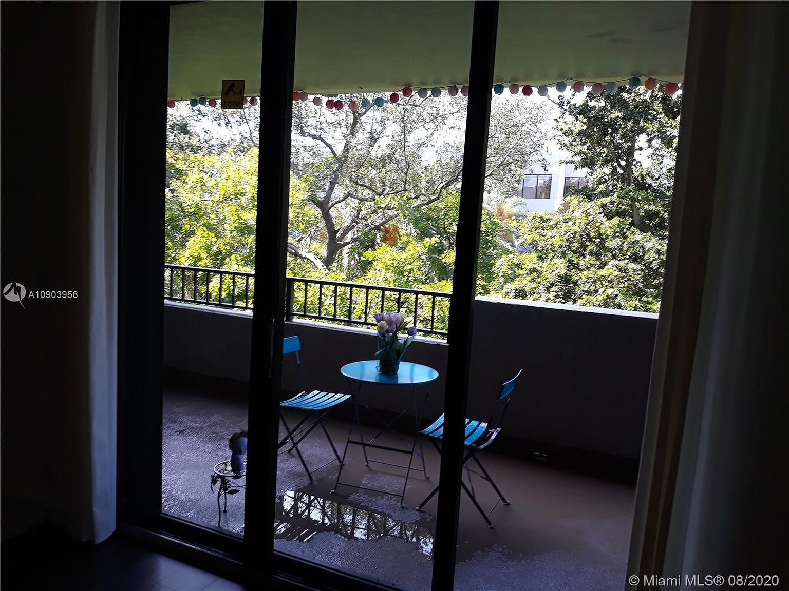 141 Crandon Blvd APT 339, Key Biscayne, FL 33149 | Zillow