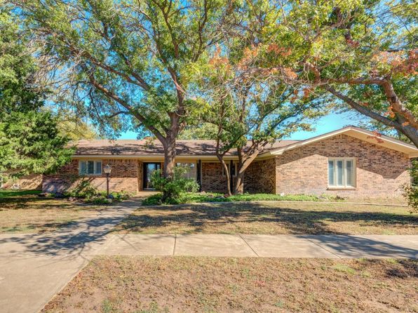 Abernathy TX Real Estate - Abernathy TX Homes For Sale | Zillow