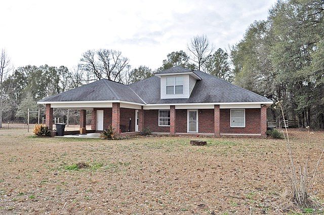 279 Cottonton Rd, Pittsview, AL 36871 | Zillow