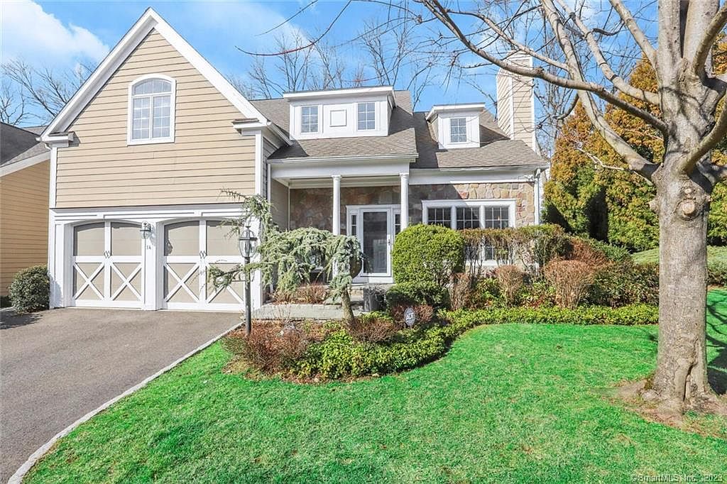 154 Pepper Ridge Road #14, Stamford, CT 06905 | Zillow