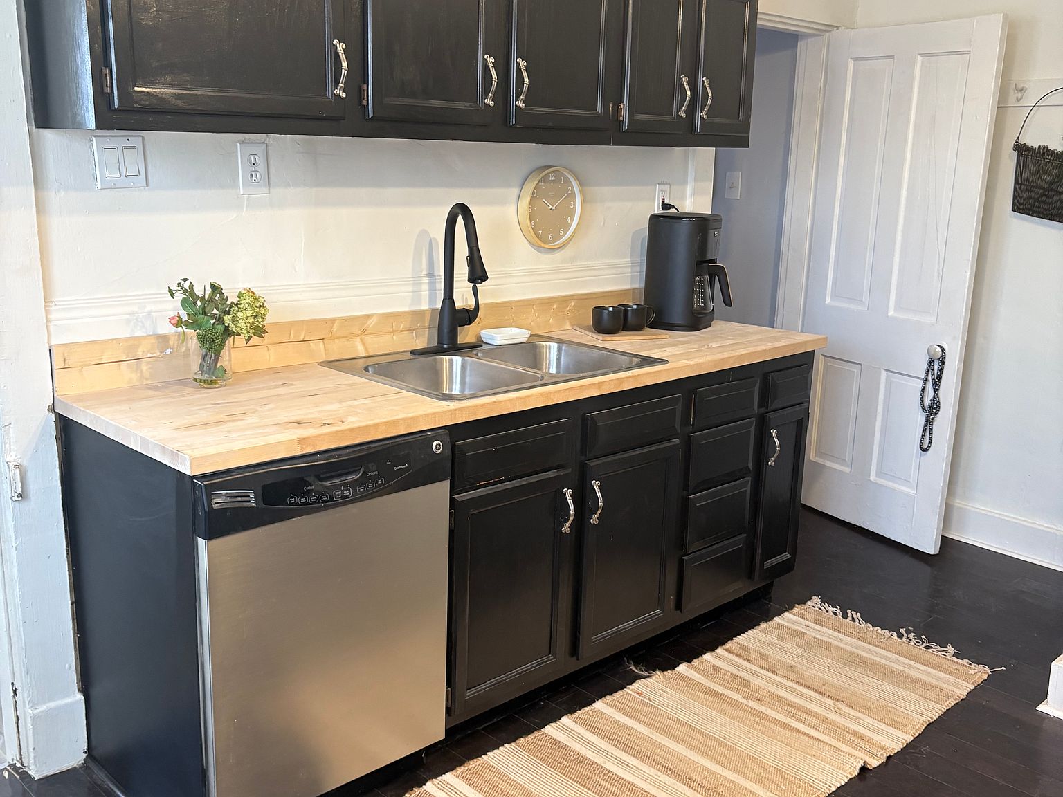 101-103 E Stansifer Ave #101, Clarksville, IN 47129 | Zillow