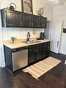 101-103 E Stansifer Ave Apt 101, Clarksville, IN 47129 | HotPads