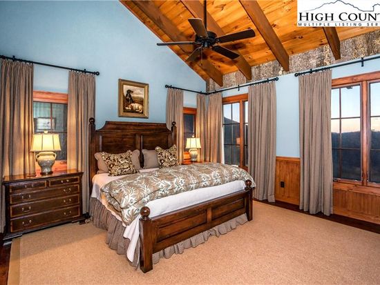 862 Buffalo Nvno, Zionville, NC 28698 | Zillow