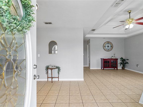 332 County Road 471, Alice, TX 78332 | MLS #458119 | Zillow