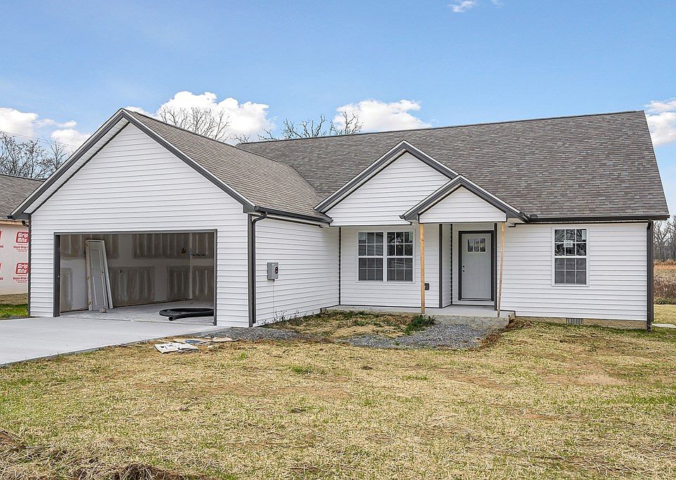 104 Reece Rd, Baxter, TN 38566 | Zillow