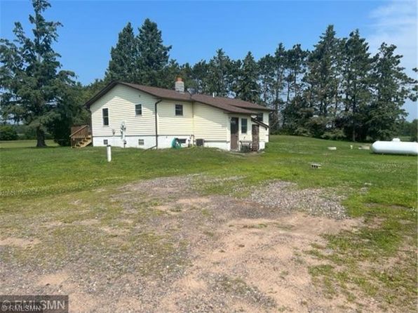 Frederic WI Real Estate - Frederic WI Homes For Sale | Zillow