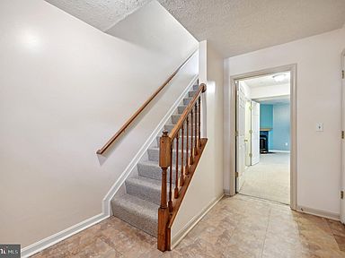 2106 Colonel Way #68, Odenton, MD 21113 | Zillow