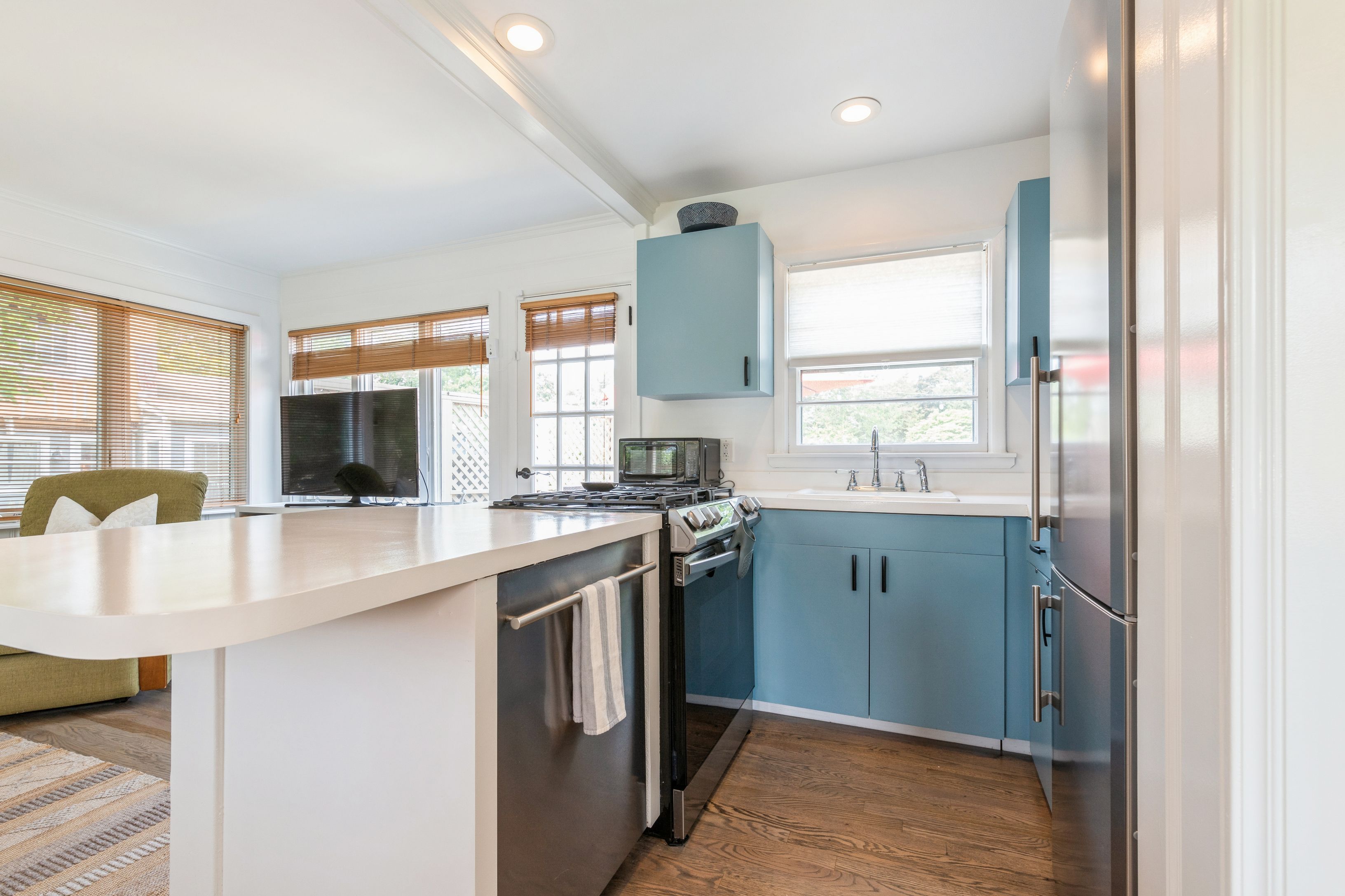 4019 Noyack Rd, Sag Harbor, NY 11963 | Out East