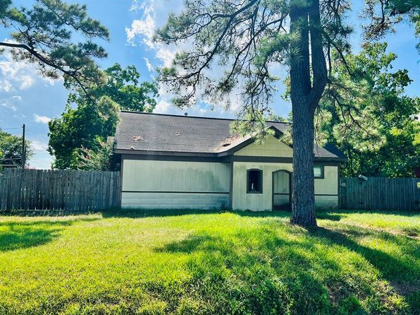 Highlands TX Real Estate - Highlands TX Homes For Sale | Zillow