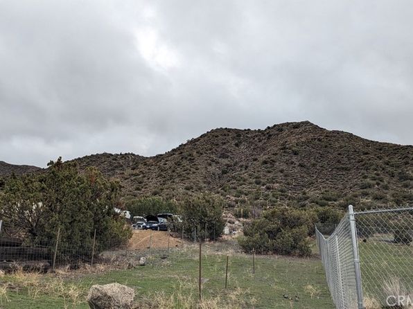 Acton CA Real Estate - Acton CA Homes For Sale | Zillow