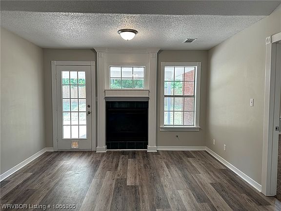 314 Mitzi Ln, Van Buren, AR 72956 | MLS #1066365 | Zillow