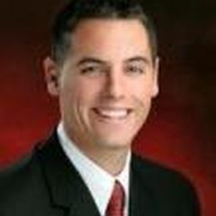 Derek Bunyard - Real Estate Agent in Redmond, WA - Reviews | Zillow