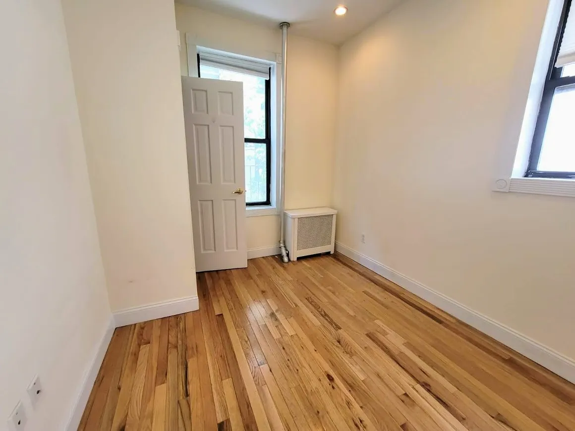 42 West 65th Street #2C in Lincoln Square, Manhattan | StreetEasy