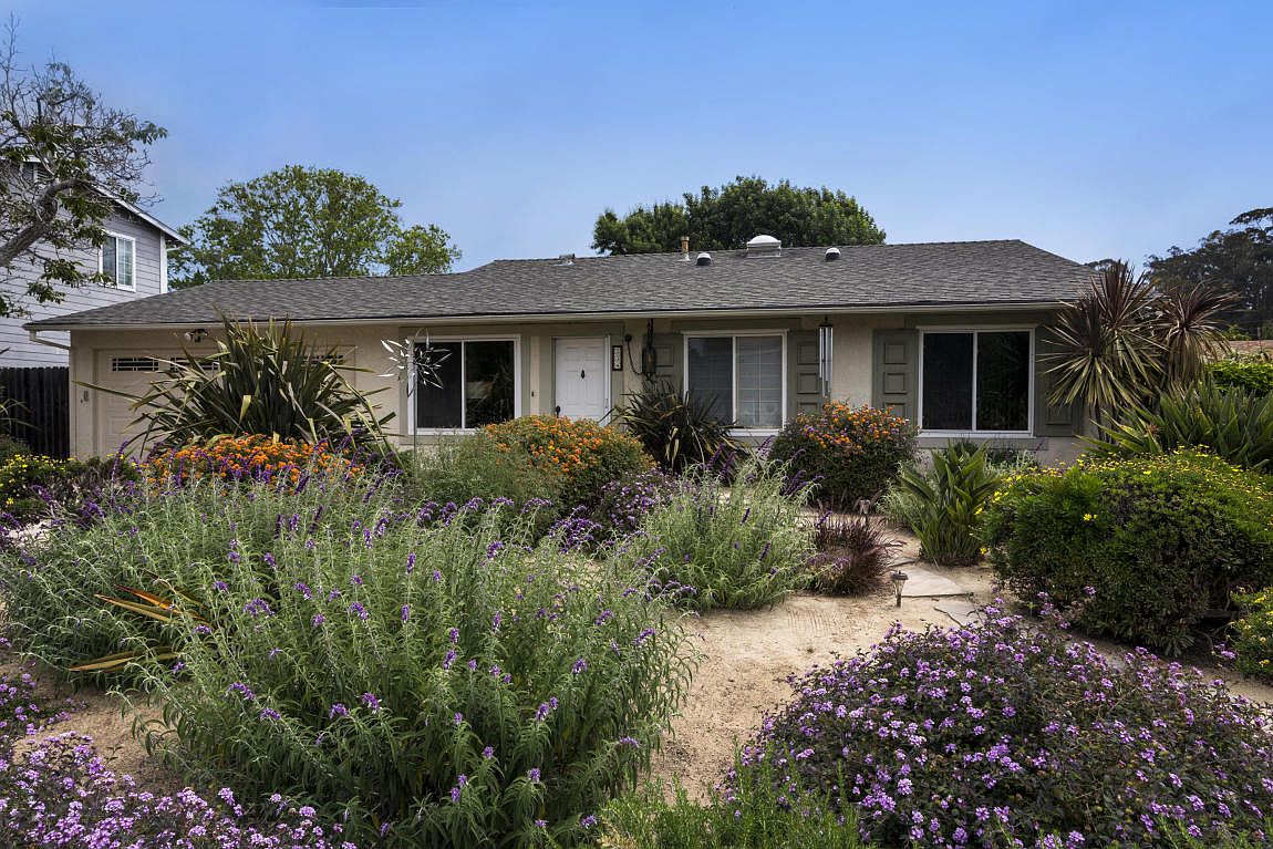 234 Old Ranch Dr, Goleta, CA 93117 | Zillow