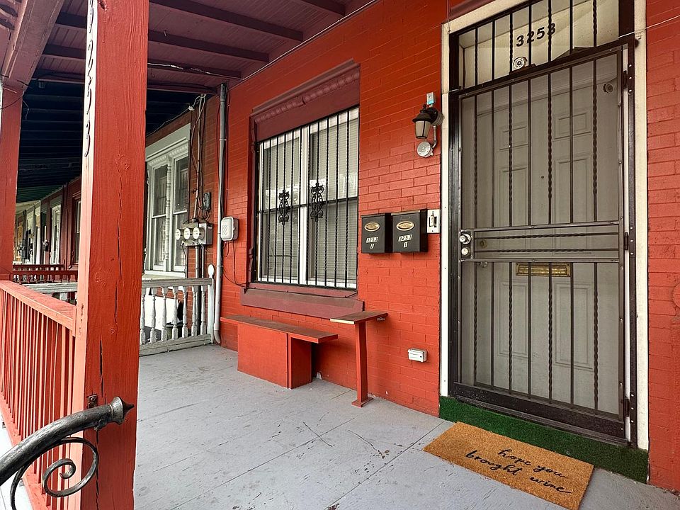 3253 N Park Ave FLOOR 2, Philadelphia, PA 19140 | Zillow