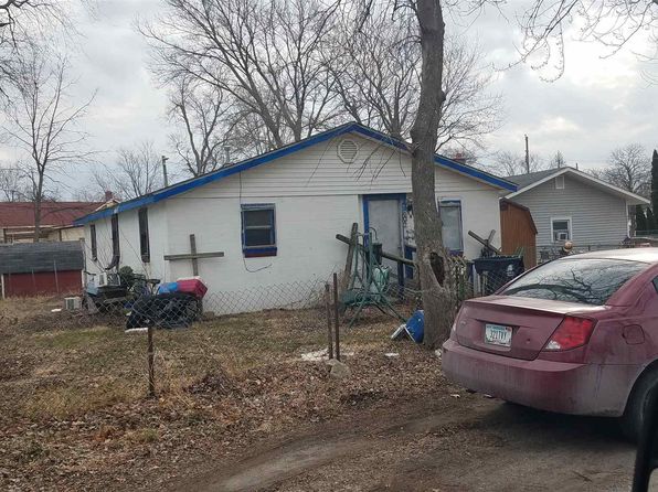 Winamac Real Estate - Winamac IN Homes For Sale | Zillow