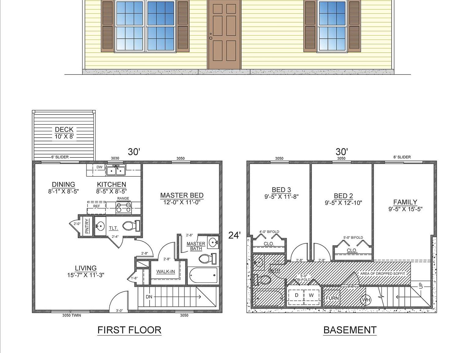 269 Blunk Terrace, Forsyth, MO 65653 | Zillow