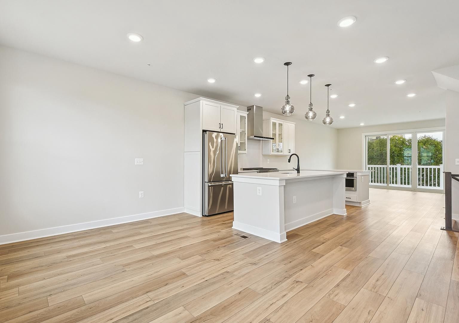 Farr Ave HOMESITE 48, Fairfax, VA 22030 | MLS #VAFC2006768 | Zillow