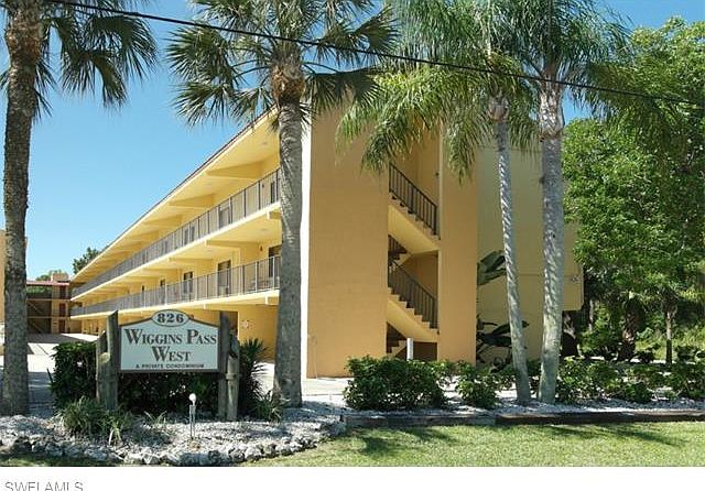 826 Wiggins Pass Rd APT 306, Naples, FL 34110 | Zillow