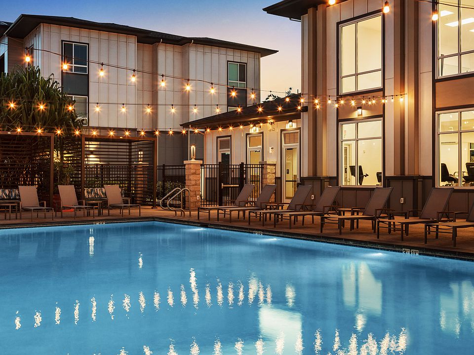 The Element - 91-3598 Nana Hope St Ewa Beach HI | Zillow