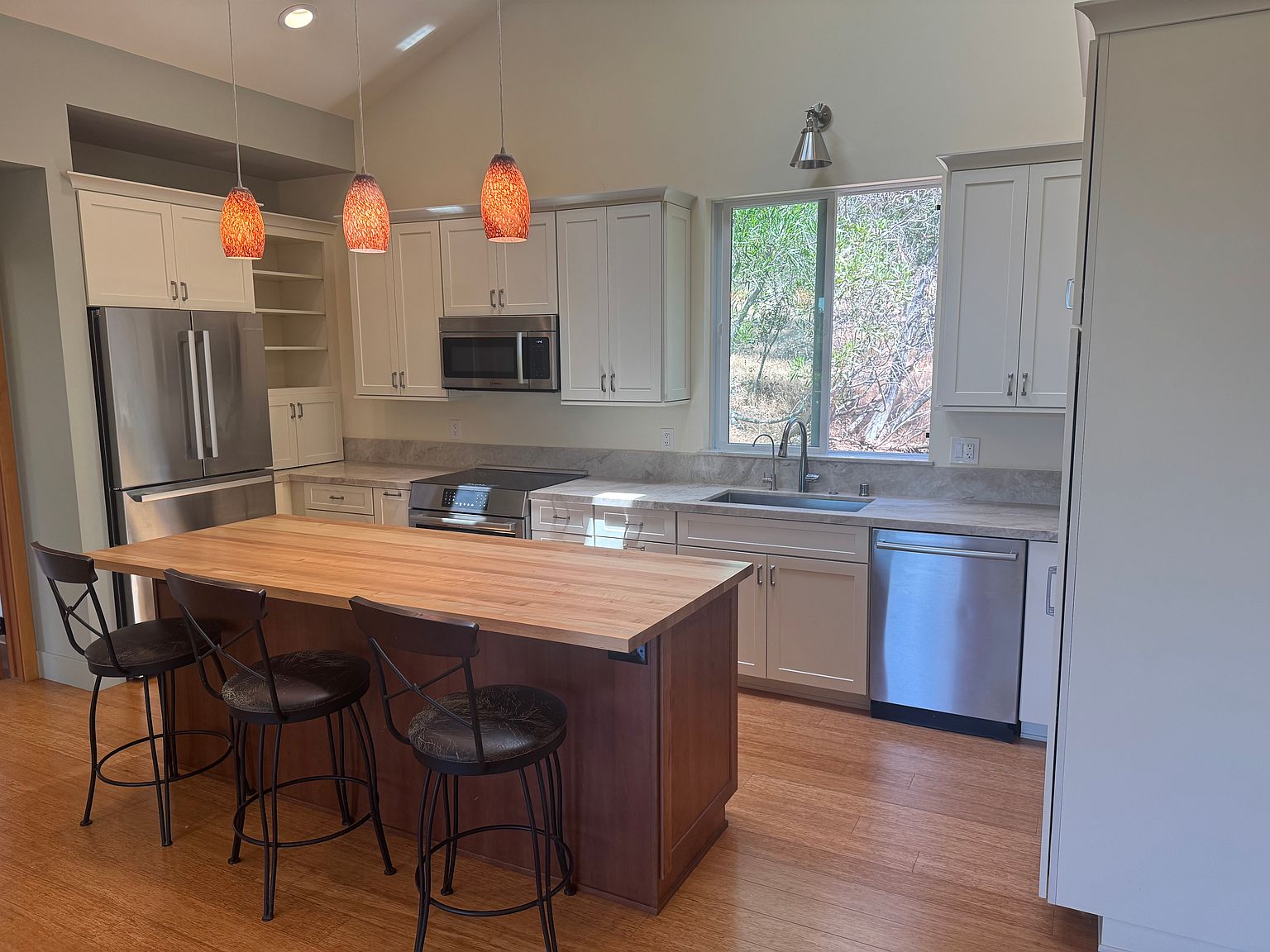 3554-2 Lone Jack Rd, Encinitas, CA 92024 | Zillow