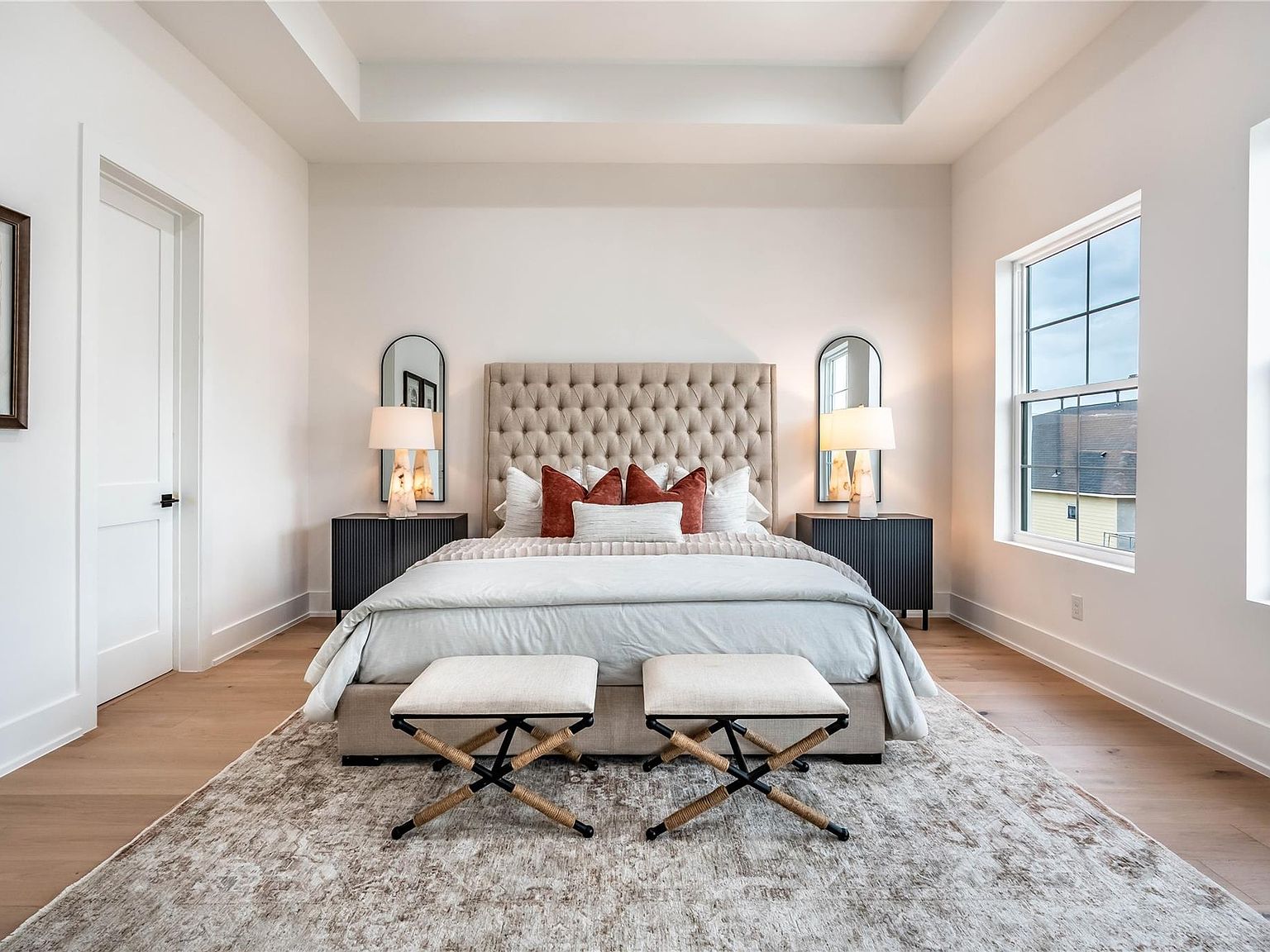 7603 Janak Spring St, Houston, TX 77055 | MLS #54053004 | Zillow