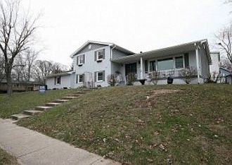 2332 N Florian Ave, Decatur, IL 62526 | Zillow