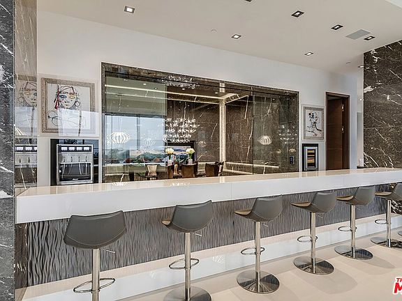 10979 Chalon Rd, Los Angeles, CA 90077 | MLS #22-125456 | Zillow