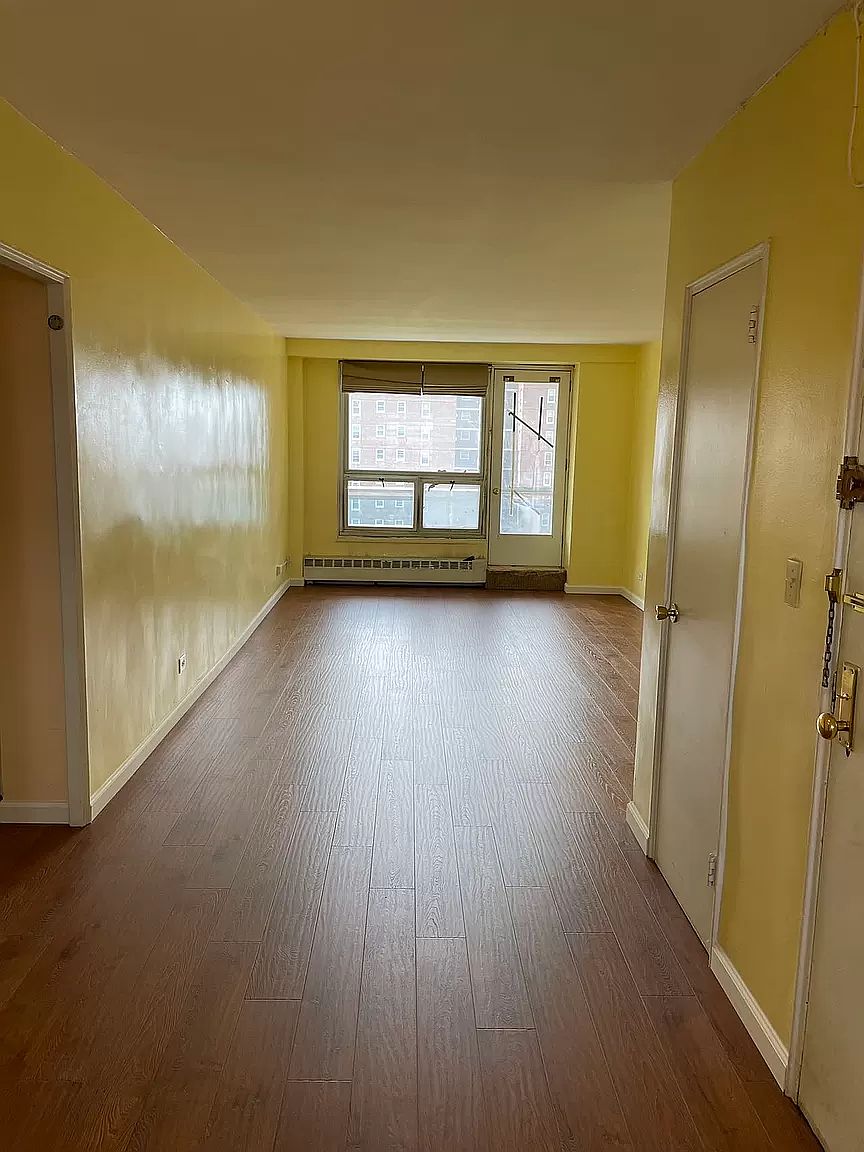 97-40 62nd Dr APT 11C, Rego Park, NY 11374 | Zillow