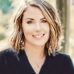 Sybil Harris - Real Estate Agent in Newark, OH - Reviews | Zillow