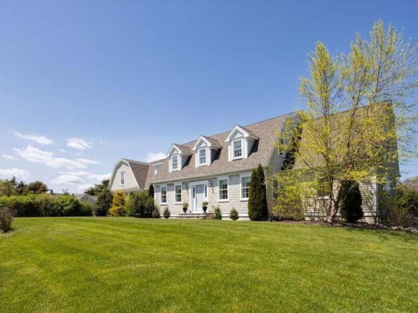 West Barnstable Barnstable Real Estate - West Barnstable Barnstable ...