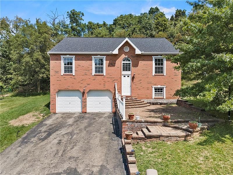 1096 Rural Ridge Dr, Cheswick, PA 15024 | MLS #1667543 | Zillow
