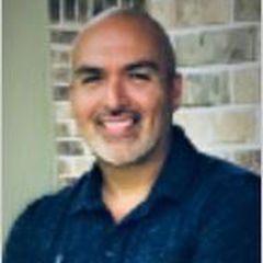 Jason Rodriguez - Real Estate Agent in Pearland, TX - Reviews | Zillow