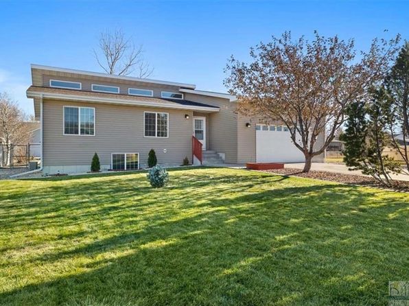 59105 Real Estate - 59105 Homes For Sale | Zillow