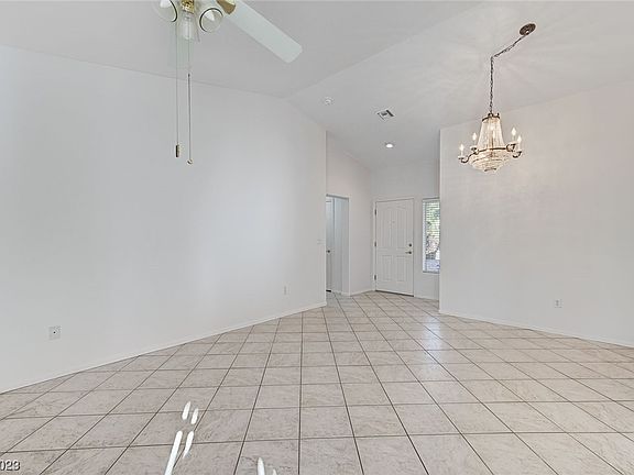 2549 Lotus Hill Dr, Las Vegas, NV 89134 | MLS #2538994 | Zillow