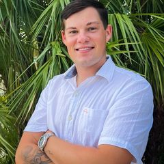 Cole Stangler - Real Estate Agent in Key West, FL - Reviews | Zillow