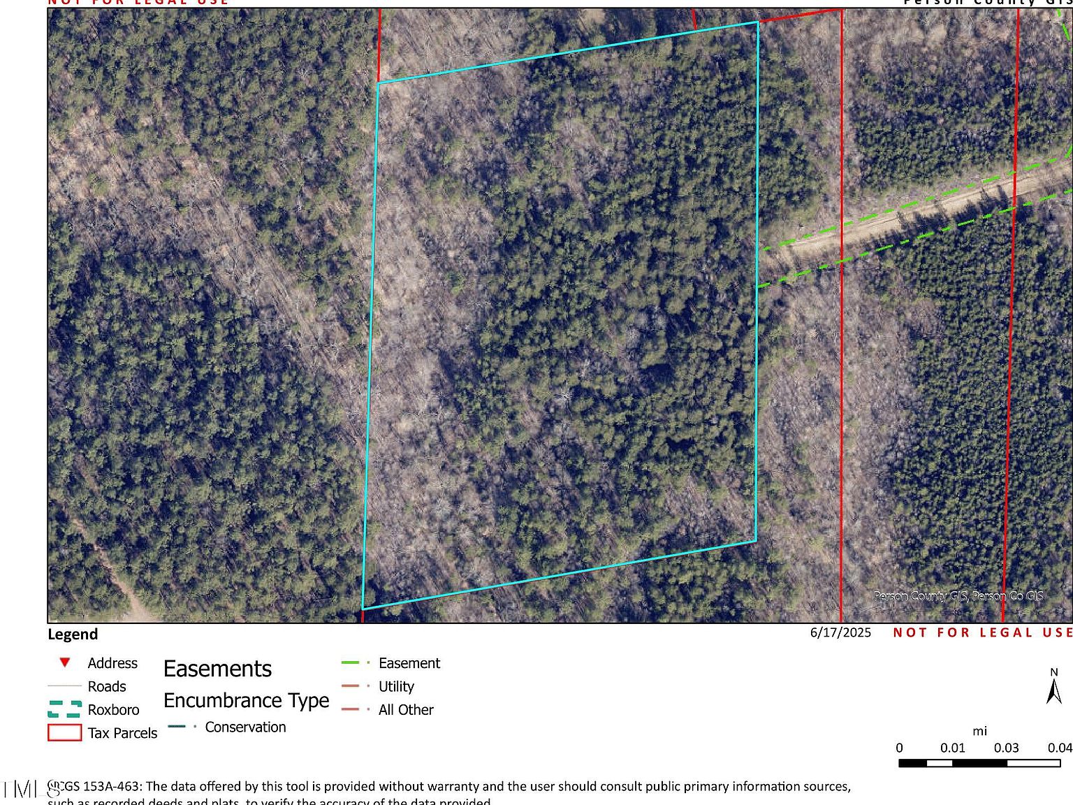 A67-5 Bowmantown Rd #A67-5, Roxboro, NC 27574 | Zillow