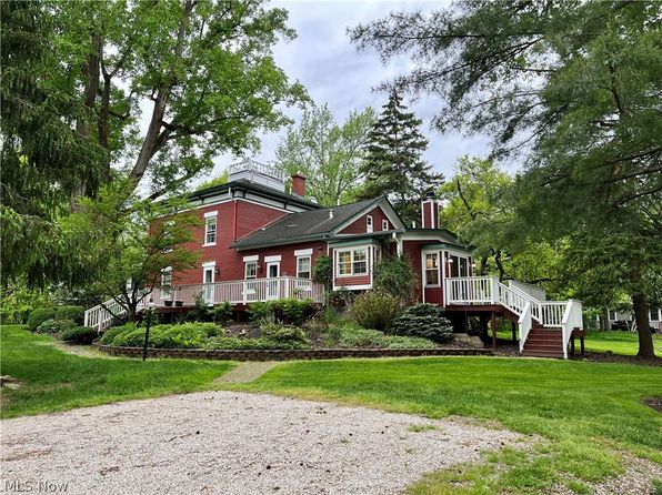 Berea OH Real Estate - Berea OH Homes For Sale | Zillow