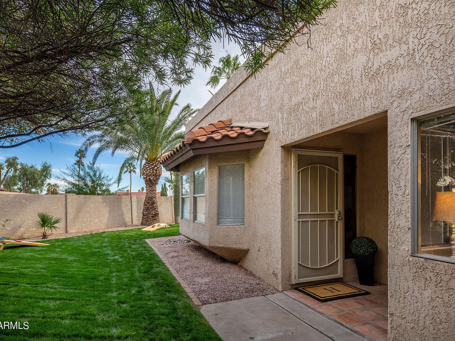11017 N 109th Way, Scottsdale, AZ 85259 | Zillow