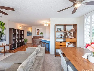 Anga-Roa - 1545 Nehoa St Honolulu HI | Zillow