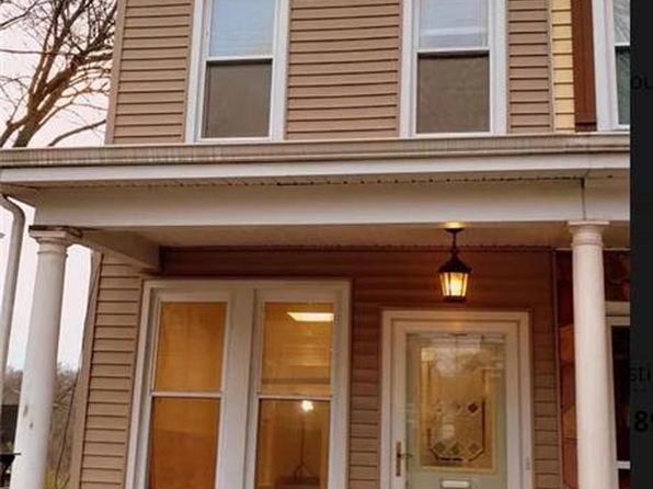 18042 Real Estate - 18042 Homes For Sale | Zillow